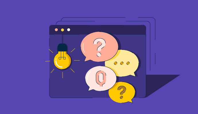 What Is Quora? A Complete Guide to the Q&A Platform